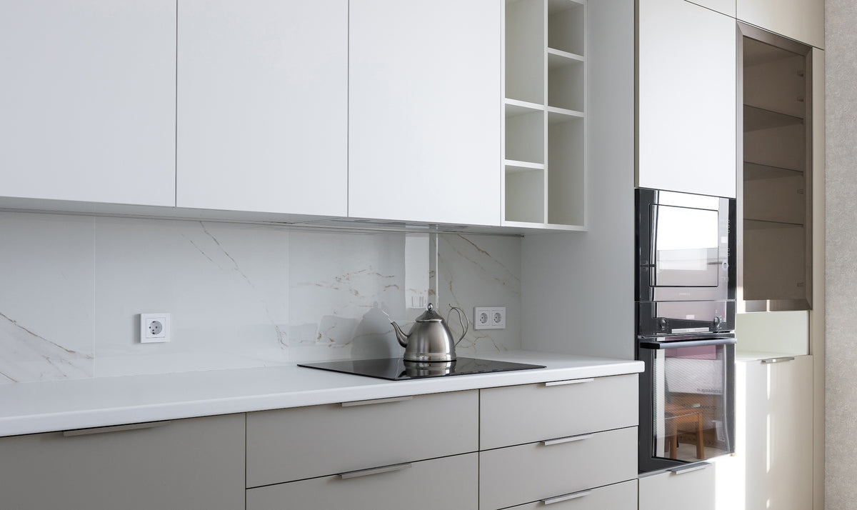 Agt Uv Sheet Soft Touch New Grey – Naeem Trading Company