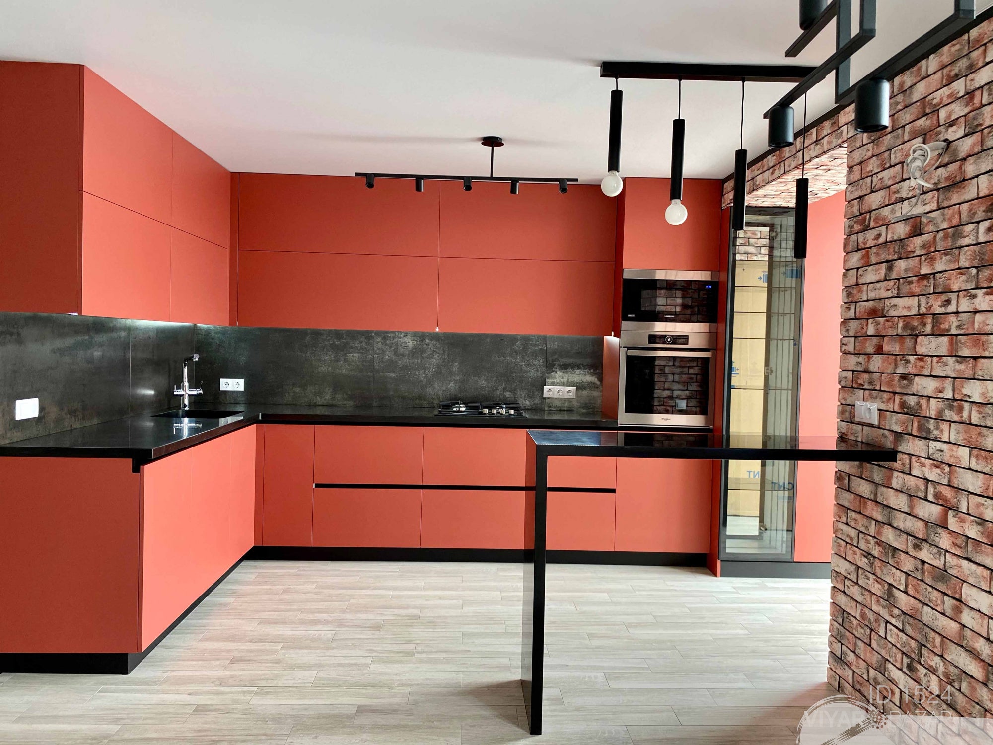 Soft Touch Clay 738 - AGT Panel – Naeem Trading Company