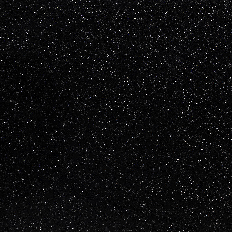 Agt Uv Sheet Glitter Galaxy Black – Naeem Trading Company