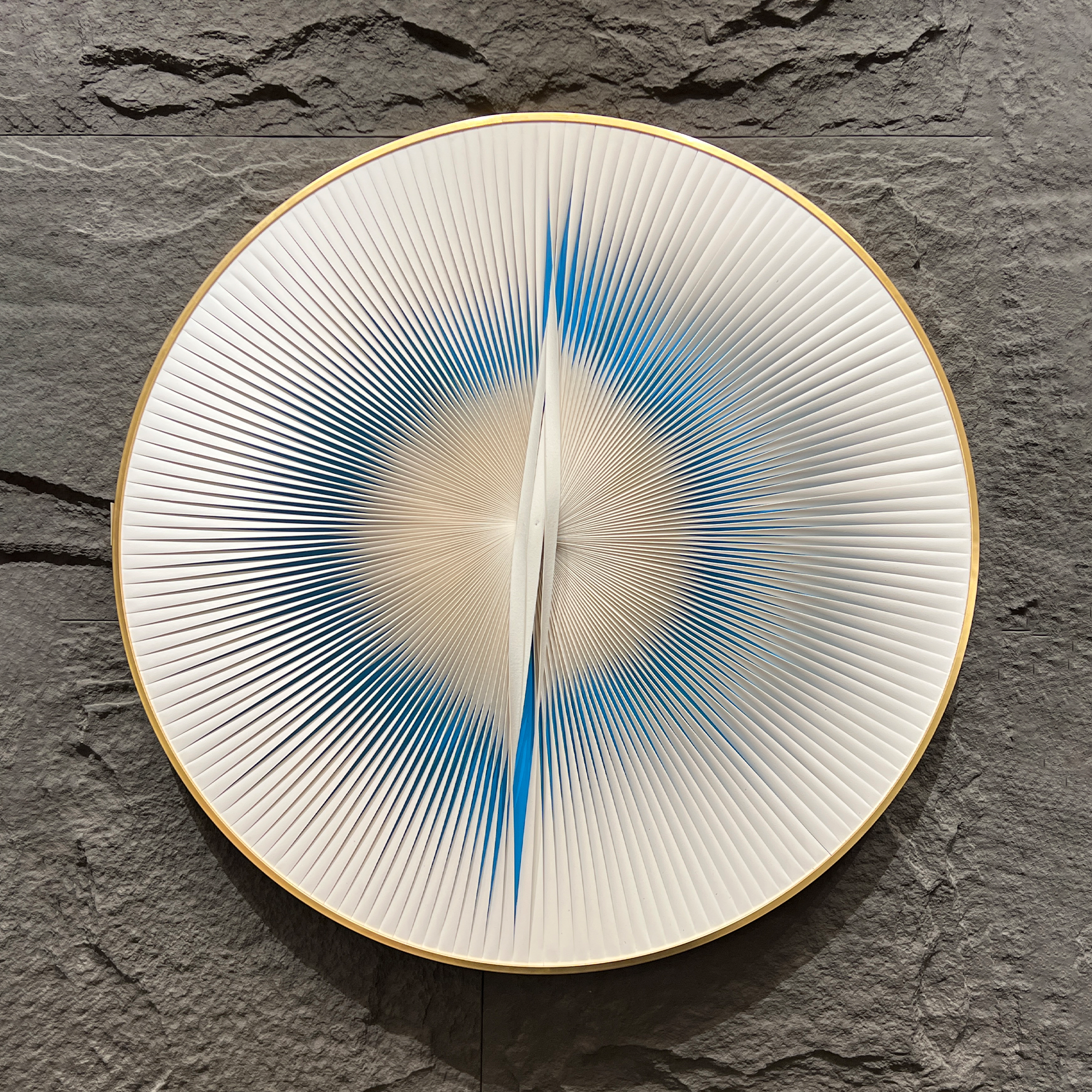 Modern Art Series BOYI- 11 – Naeem Trading Company