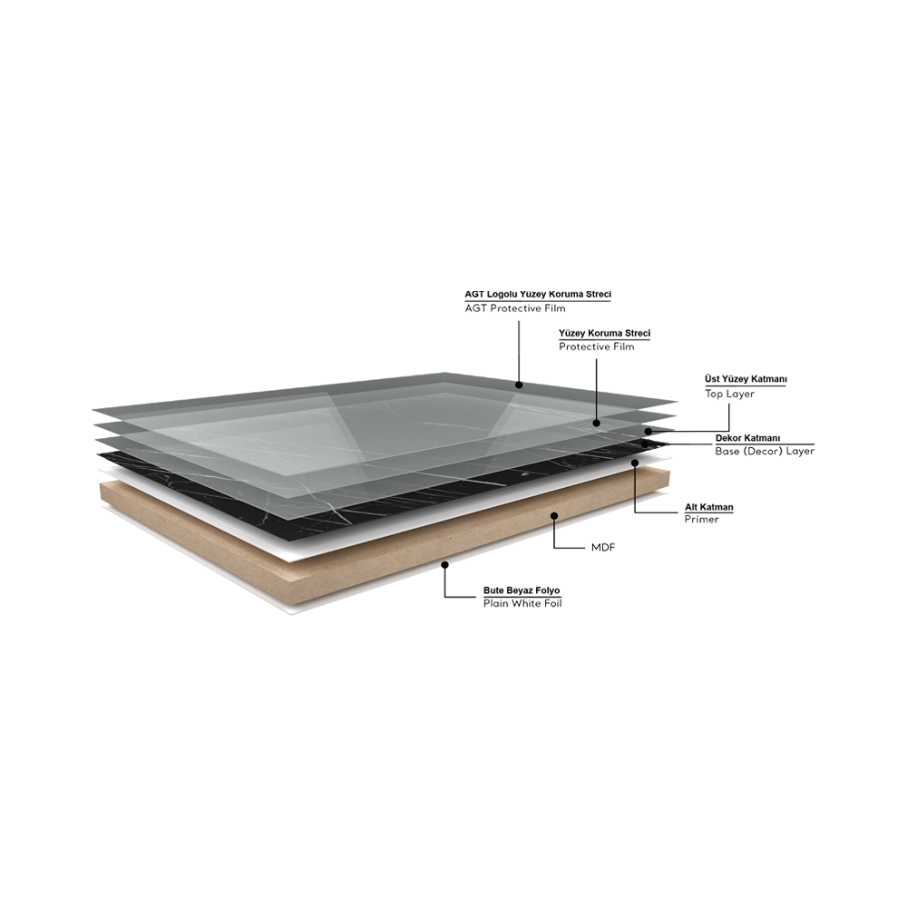 Agt Sheet 3P Textile Light 9x4 3059 – Naeem Trading Company