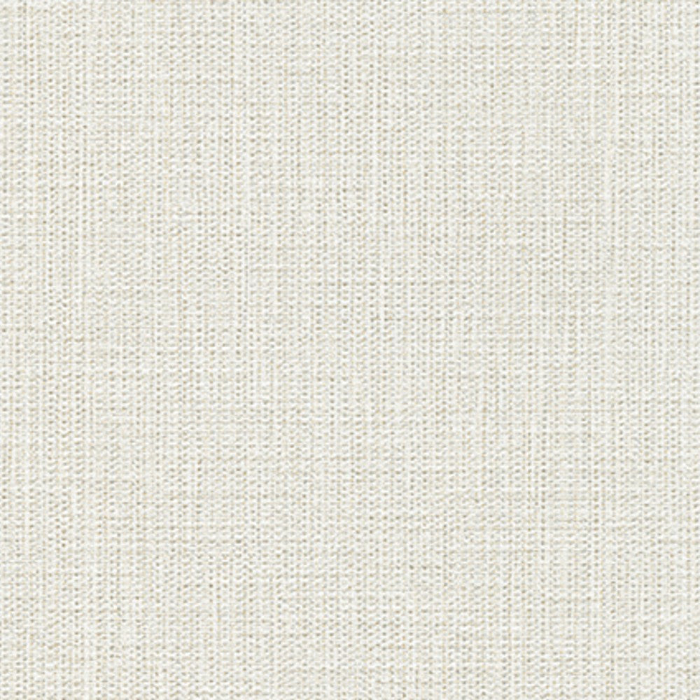 Agt Sheet 3P Textile Light 9x4 3059 – Naeem Trading Company