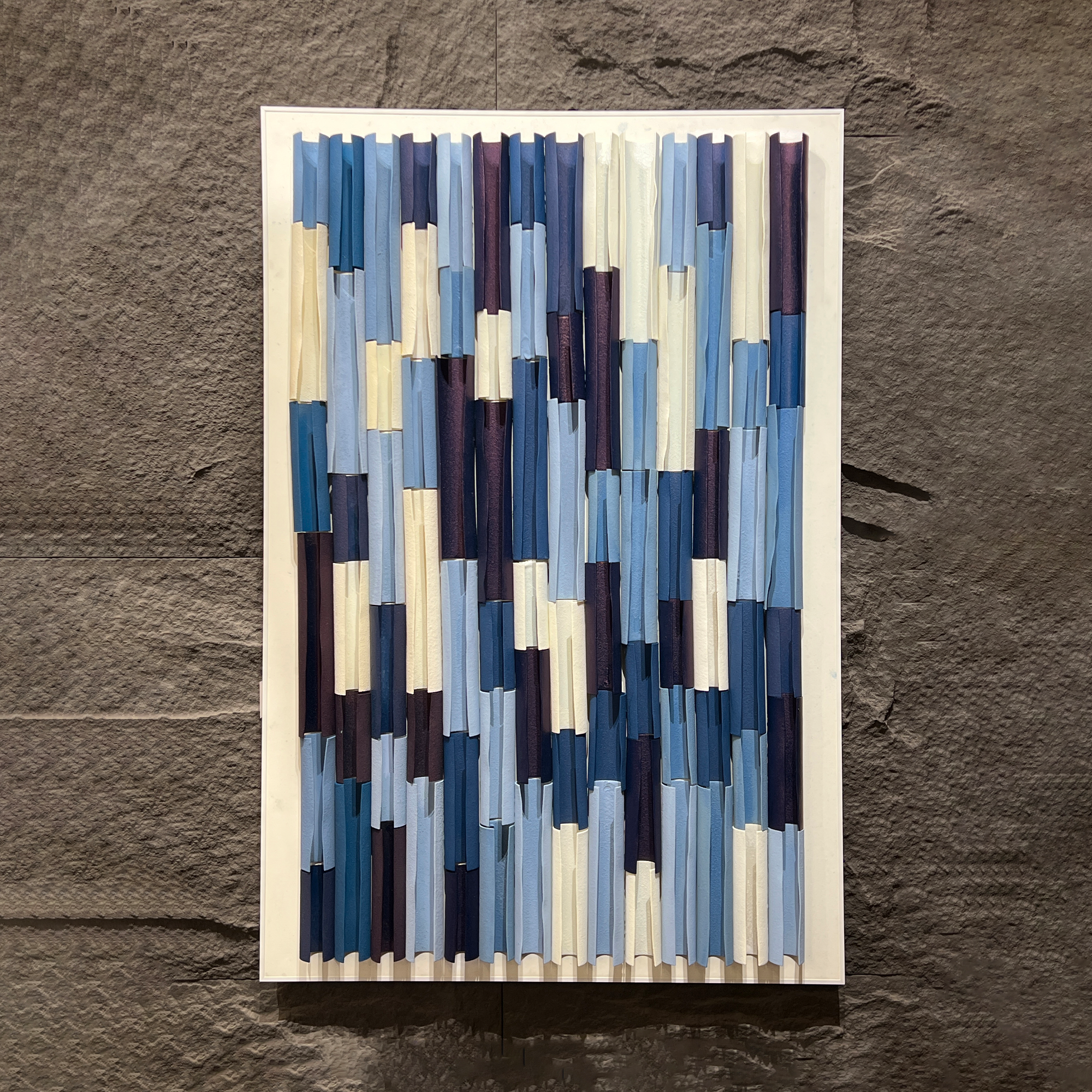 Modern Art Series BOYI -12 – Naeem Trading Company