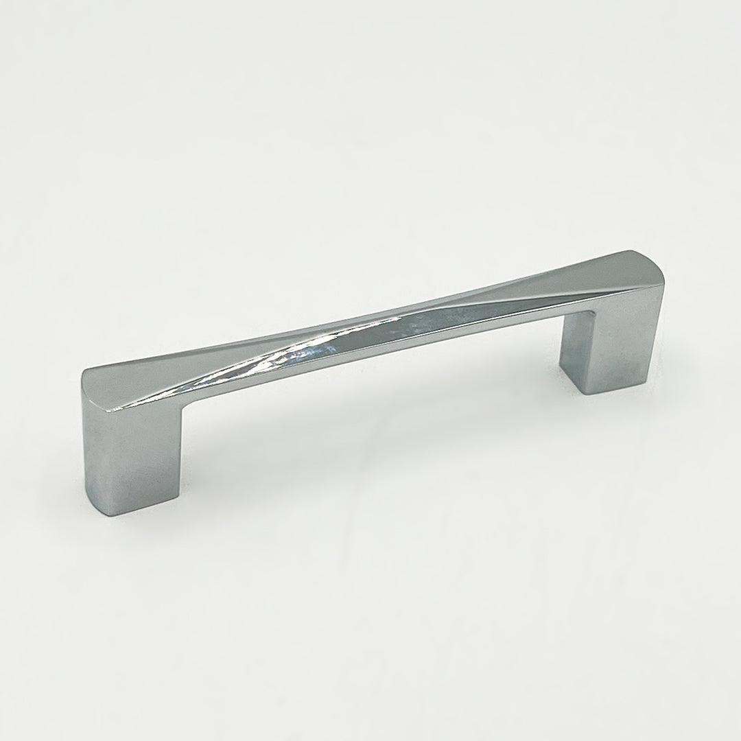 Chinese Cabinet Handle H3911 96mm – Naeem Trading Company