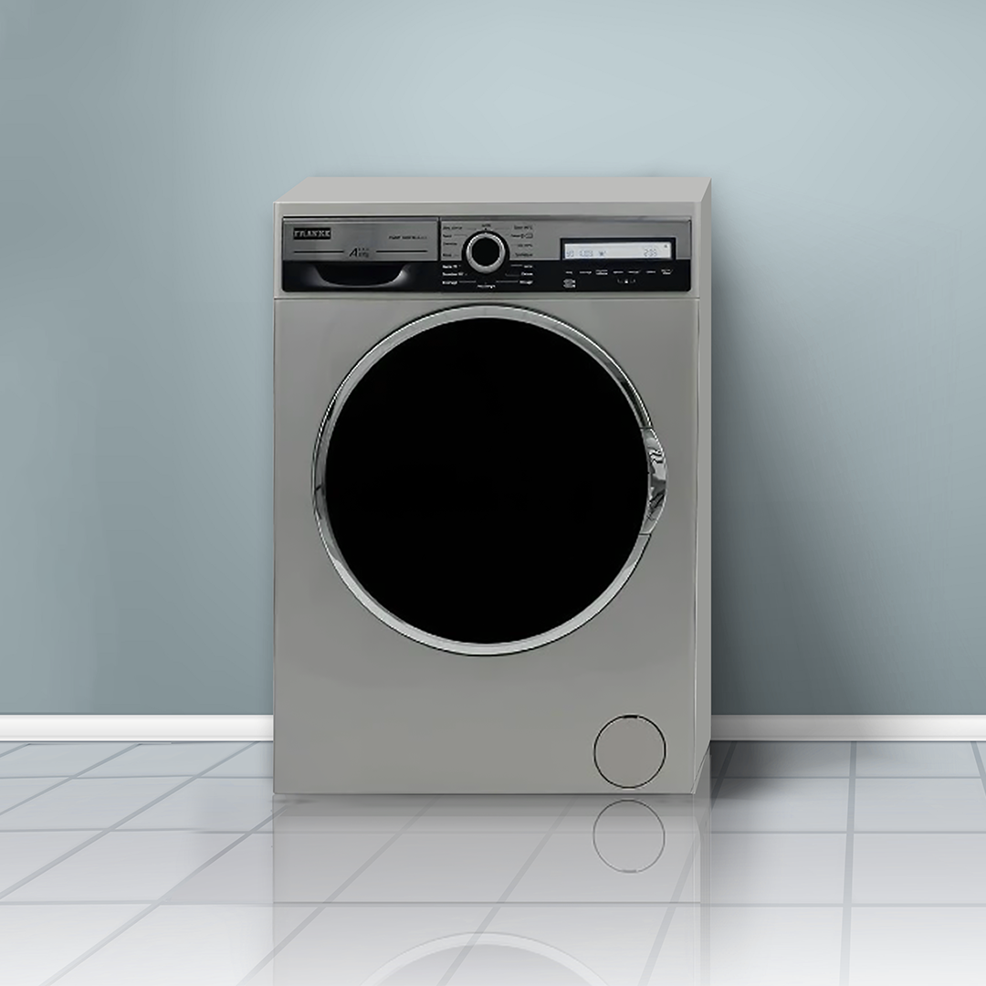 Franke Kitchen Appliances – Naeem Trading Company