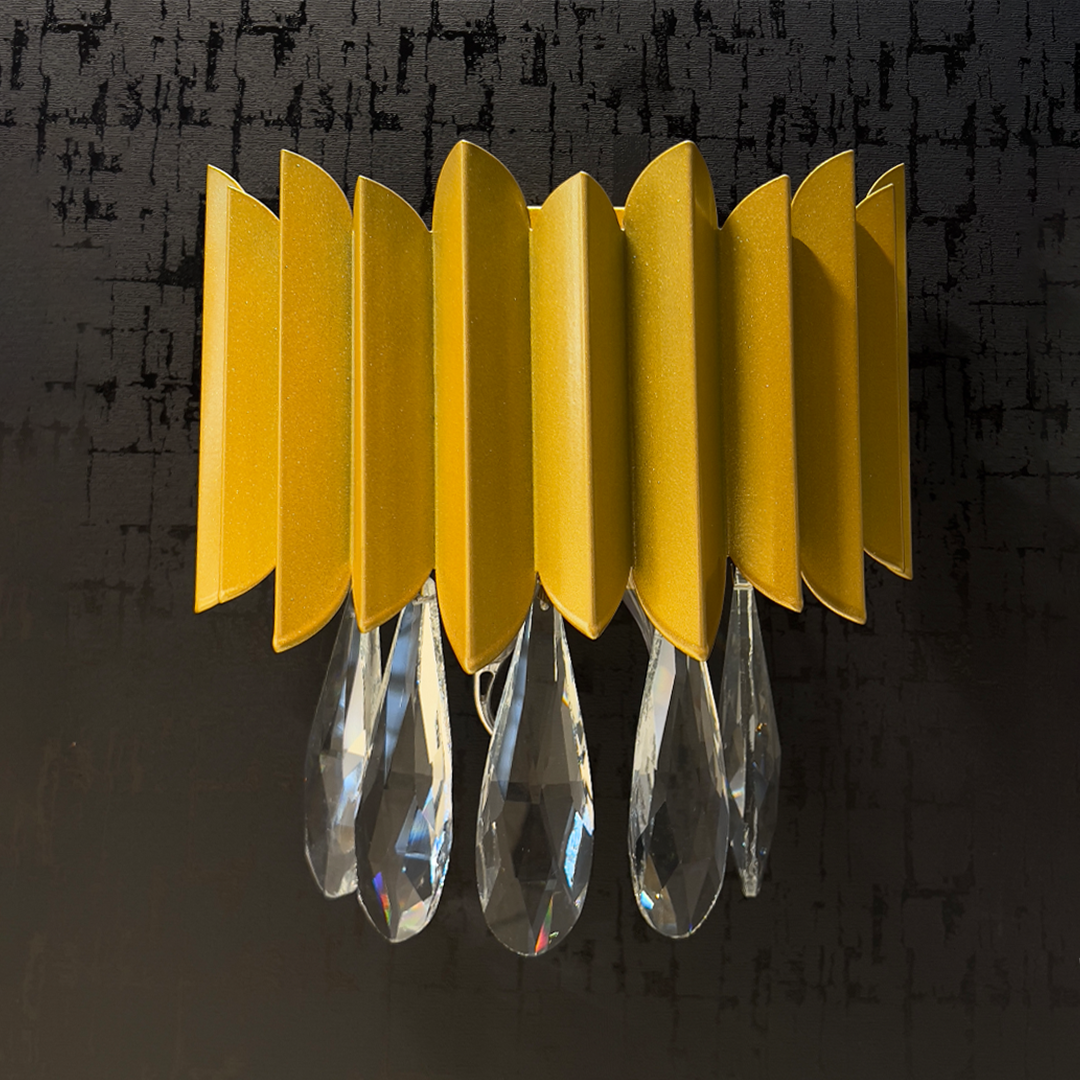 Modern Creative Wall light 9002 – Naeem Trading Company