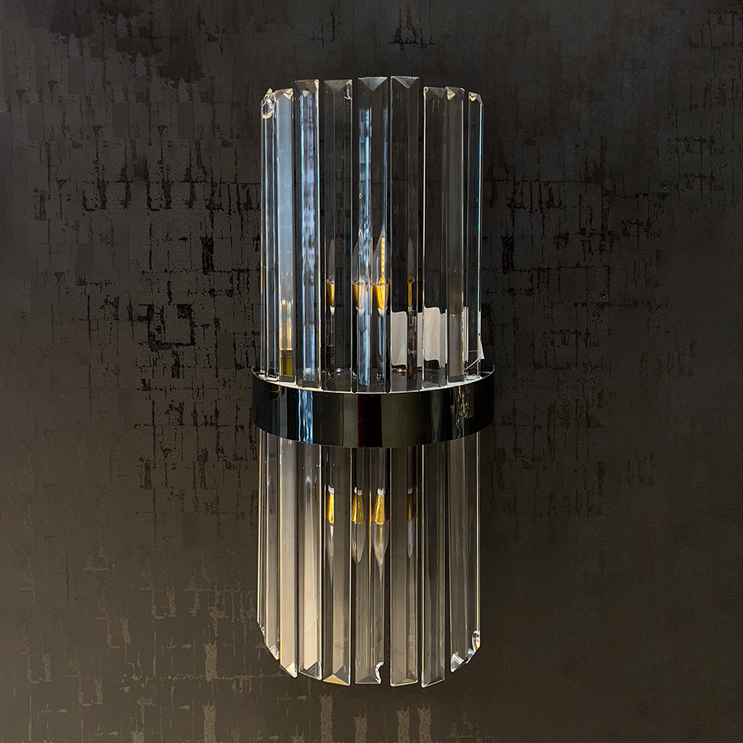 Modern Creative Wall light A03 – Naeem Trading Company