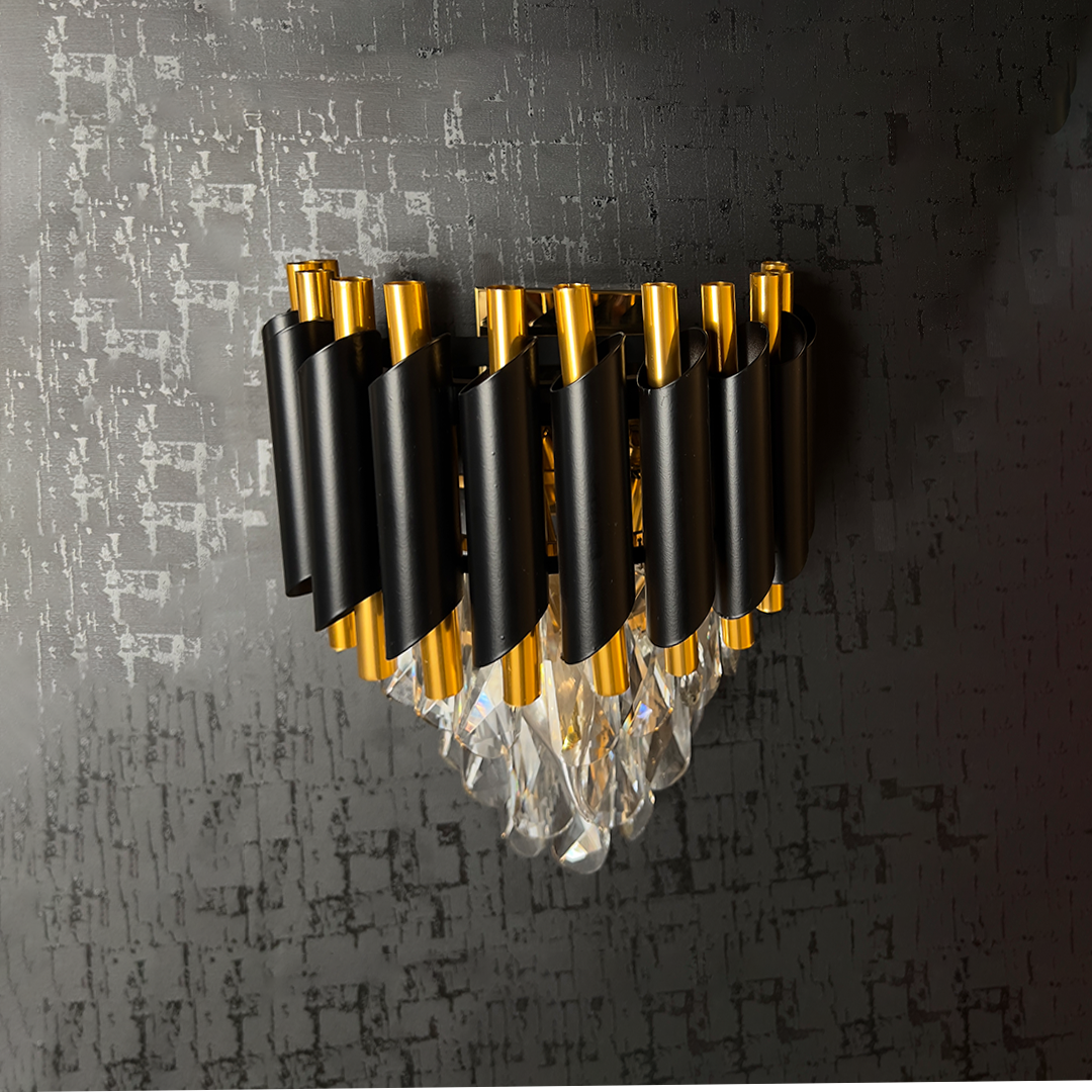 Modern Creative Wall light k6007 – Naeem Trading Company