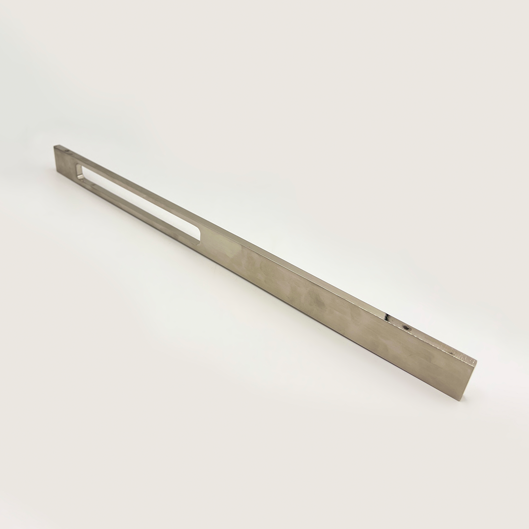 Turkish Cabinet or Wardrobe handle Special handles Inox – Naeem Trading ...