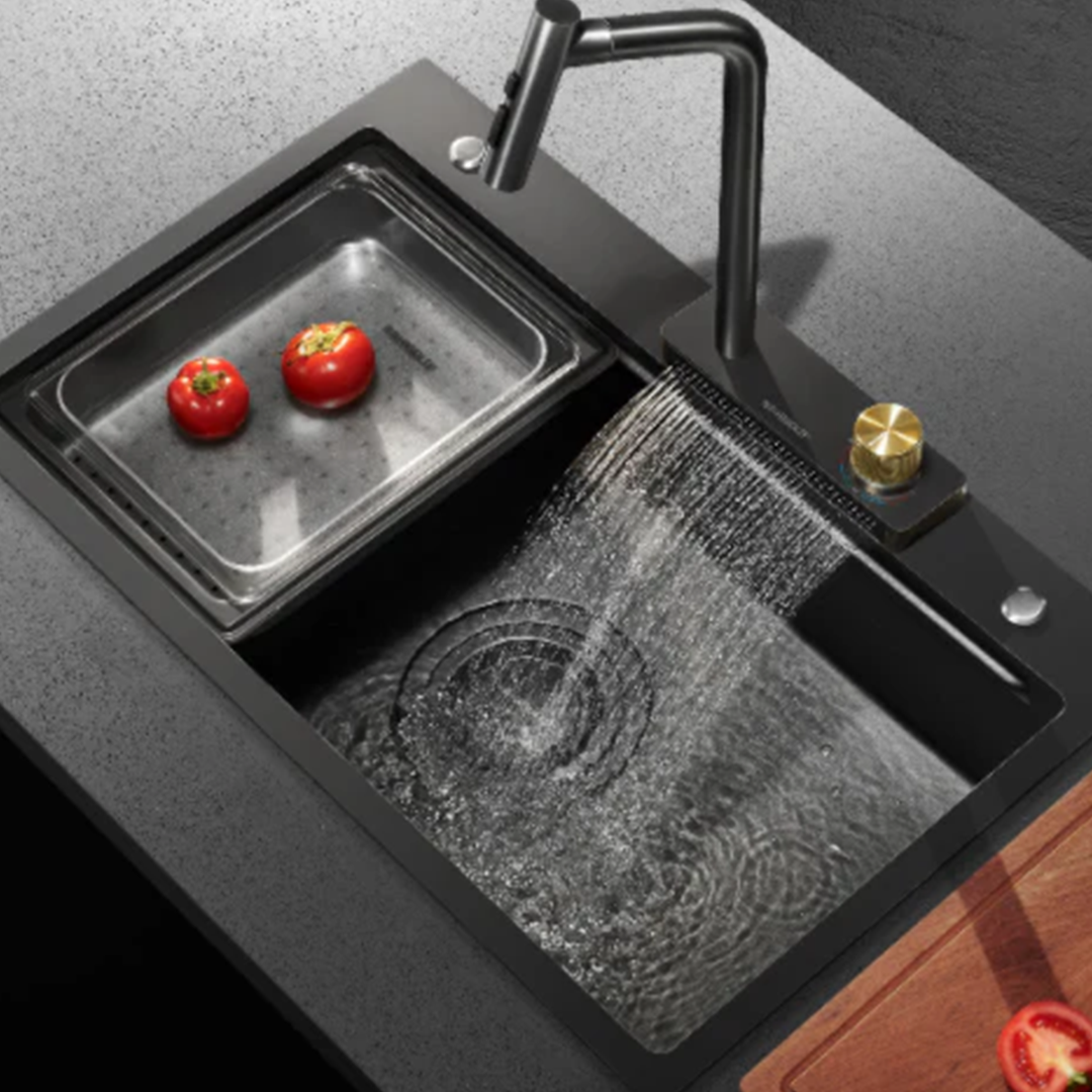 Kitchens – Naeem Trading Company
