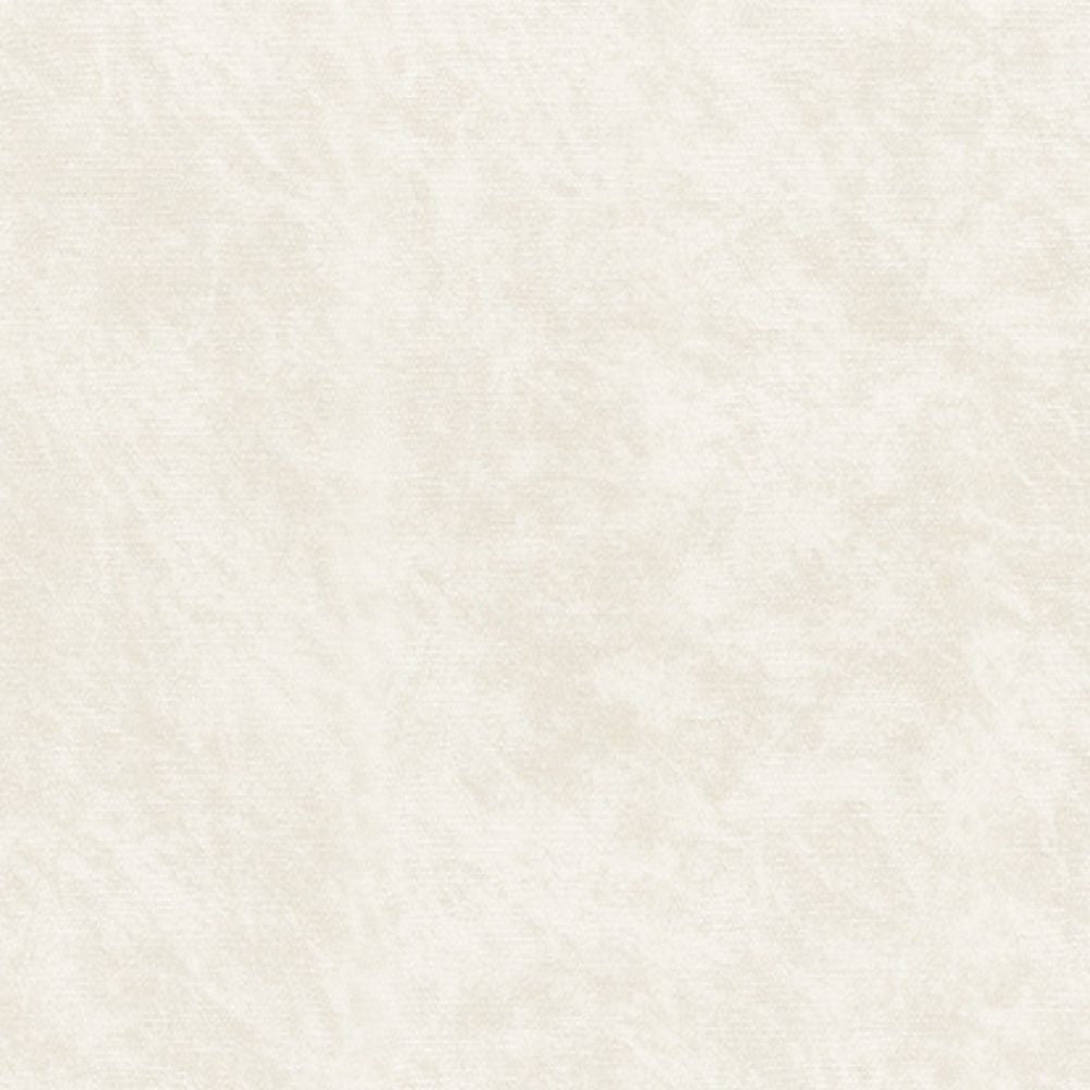 Agt Sheet 3P Croco Cream 9x4 3064 – Naeem Trading Company