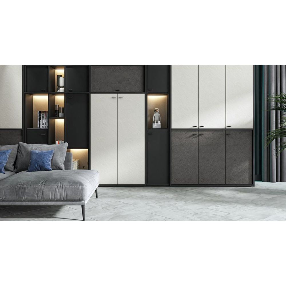 Agt Sheet 3P Slate Cream 9x4 3056 – Naeem Trading Company