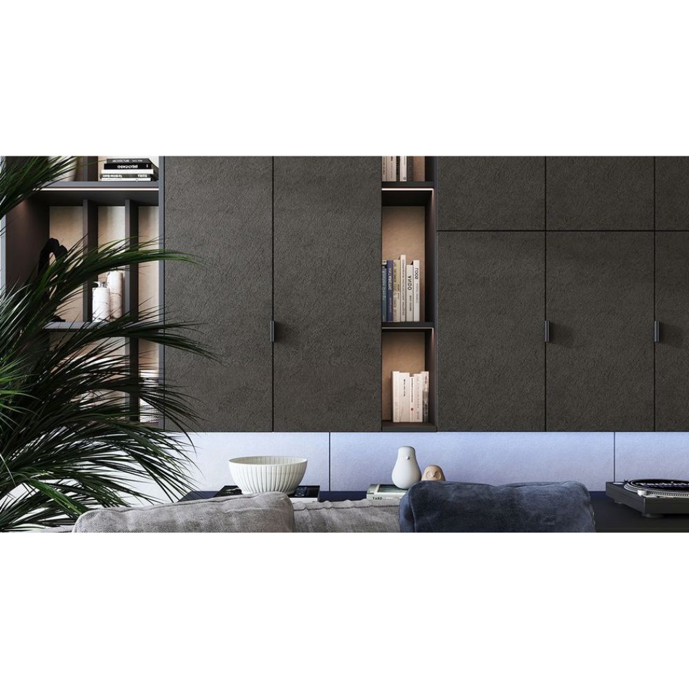 Agt Sheet 3P Slate Coffee 9x4 3058 – Naeem Trading Company