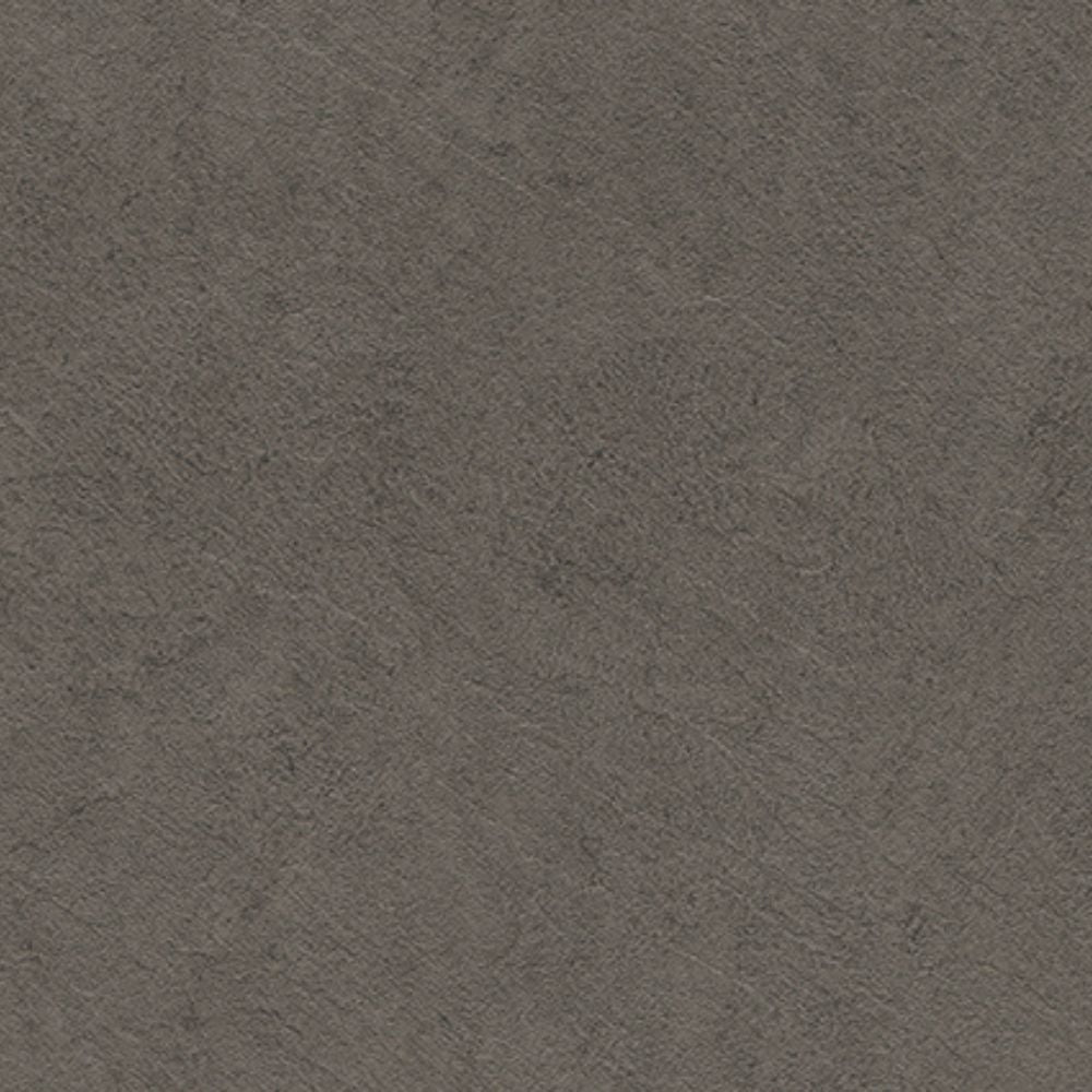 Agt Sheet 3P Slate Coffee 9x4 3058 – Naeem Trading Company