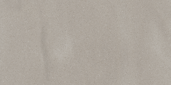 Corian Solid Surfaces Artista Beige – Naeem Trading Company