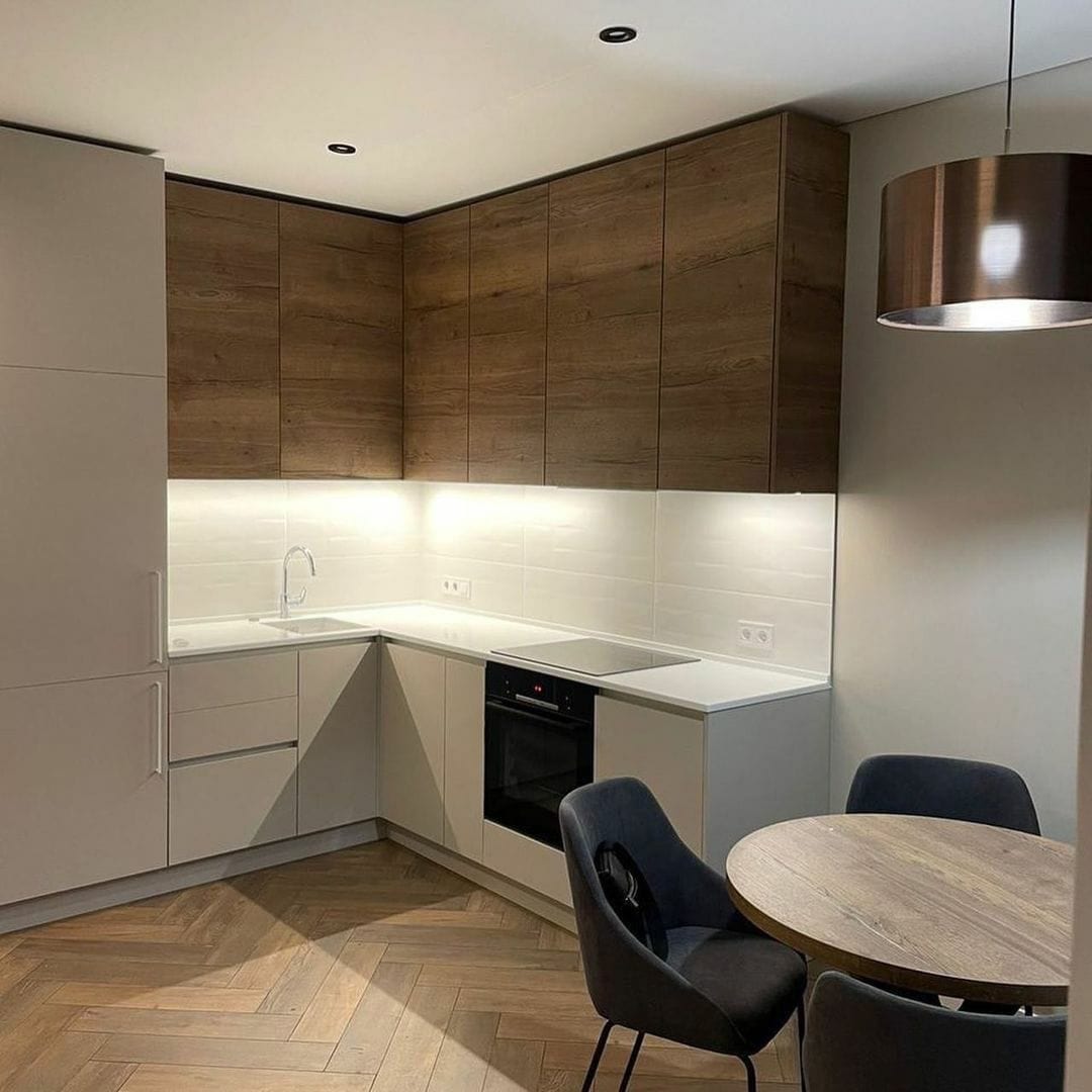 Agt Uv Sheet Soft Touch Cream – Naeem Trading Company