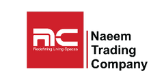 Naeem Trading Company