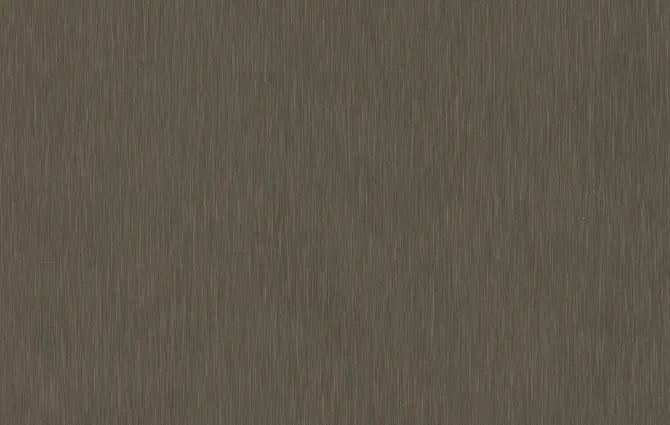 Agt Uv Sheet Metallic Picasso Inox – Naeem Trading Company