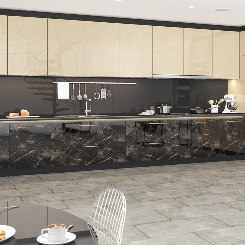 AGT UV Sheets – Tagged "turkish panels" – Naeem Trading Company