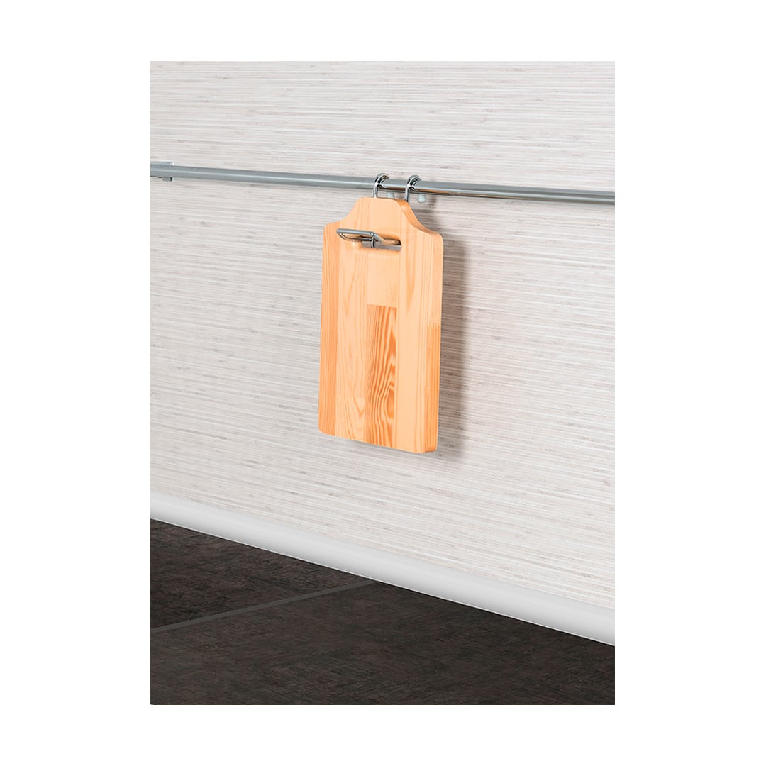 Starax Kitchen Wooden Cutting Board S-4103 – Naeem Trading Company