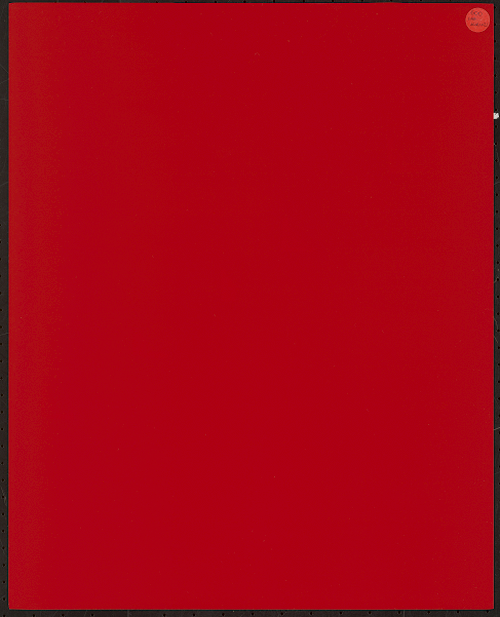 Agt Uv Sheet Plain HG Red 600 – Naeem Trading Company