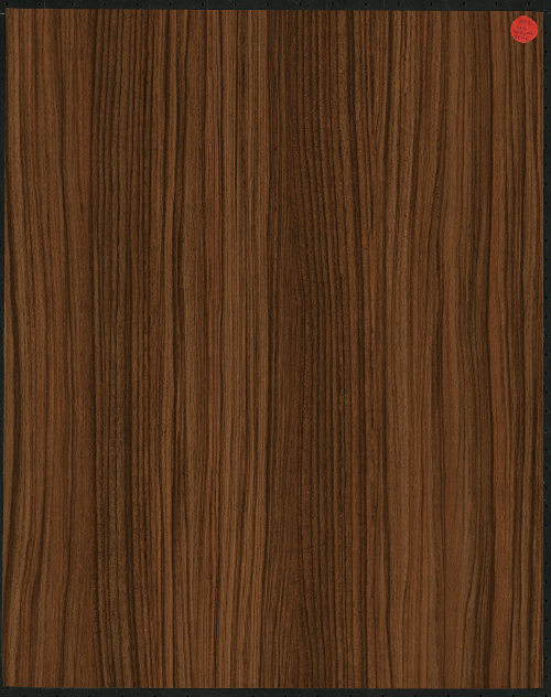 European Teak 602 - AGT Panel – Naeem Trading Company