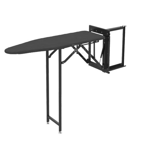 Starax Ironing Board Folding Iron stand S-6610 – Naeem Trading Company