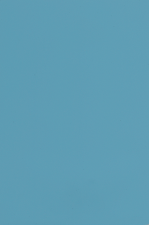 Soft Touch Ocean Blue 736 - AGT Panel – Naeem Trading Company