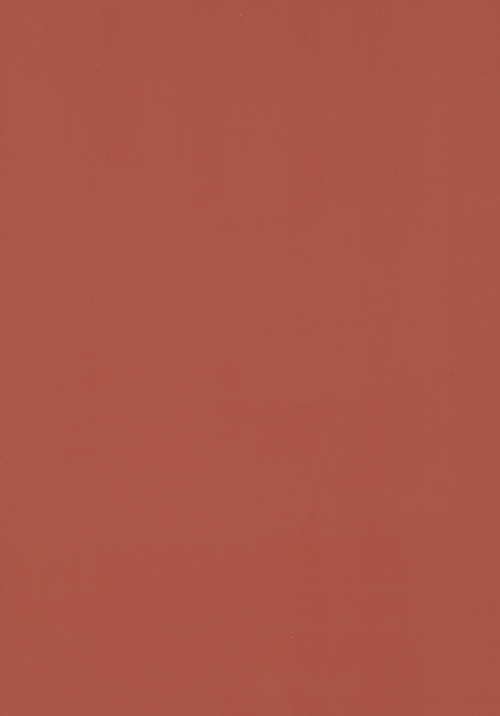 Soft Touch Clay 738 - AGT Panel – Naeem Trading Company