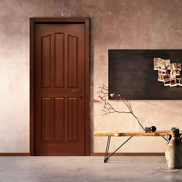 Door – Naeem Trading Company