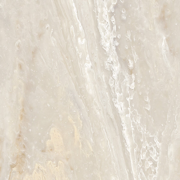 Dune-Prima – Naeem Trading Company