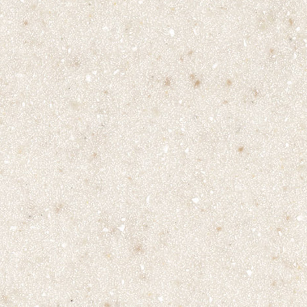 DuPont Corian Surfaces – Naeem Trading Company