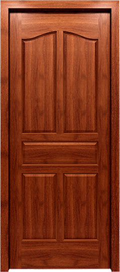 Door – Naeem Trading Company