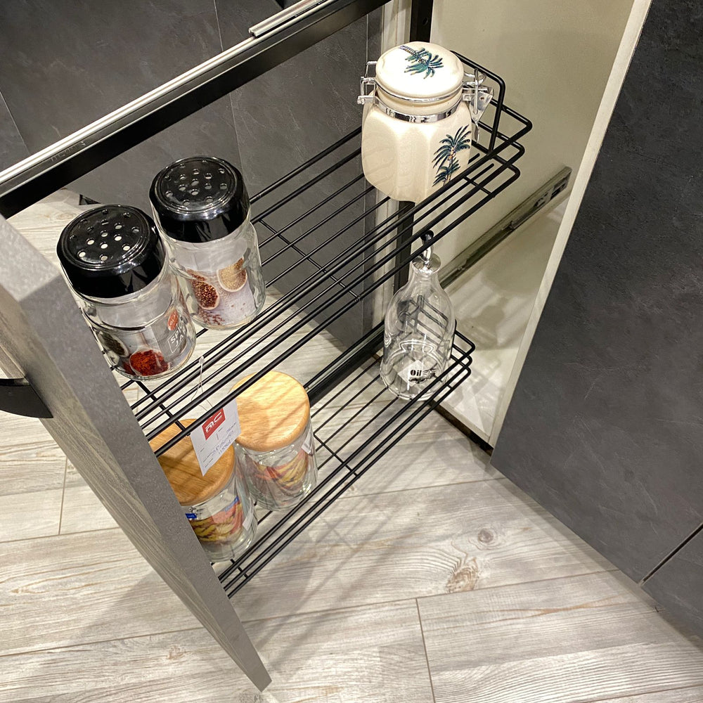 Kitchens – Naeem Trading Company